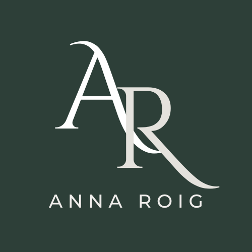 Contrato de Comisión en Derecho Mercantil: Definición y Características